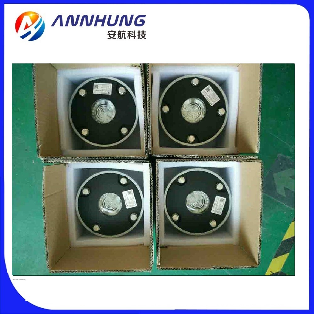 ทัชดาวน์และยกพื้นที่ (TLOF)