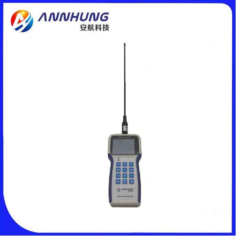 CAP 437 ไฟ LED พลังงานแสงอาทิตย์รันเวย์ TLOF Threshold End Led Heliport ...